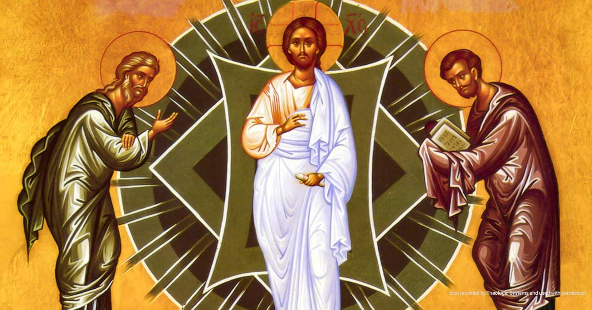 Supplementary Graphics: Big Images and Carousel Banners | Saint ...